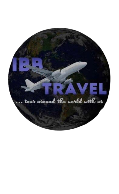 INTERNATIONAL BUSINESS BUREAU (IBB TRAVELS)